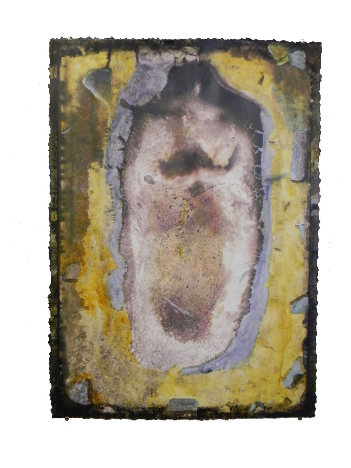 Don Kimes: New Works — Denise Bibro Fine Art