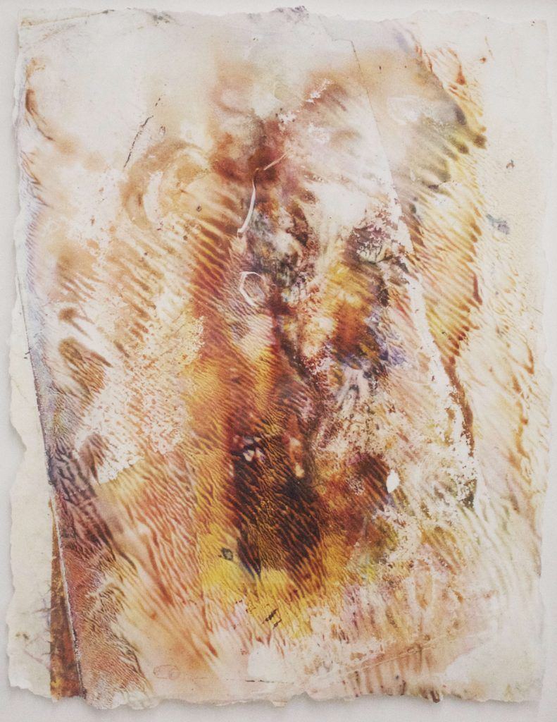 Kimes — Denise Bibro Fine Art