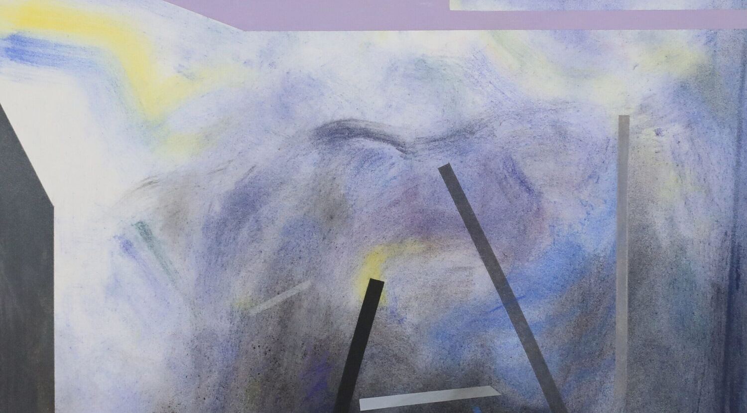 Denise Bibro Fine Art — New York, NY